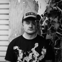 Lineup - Welcome to Rockville 2024 | May 9-12 | Daytona International ...